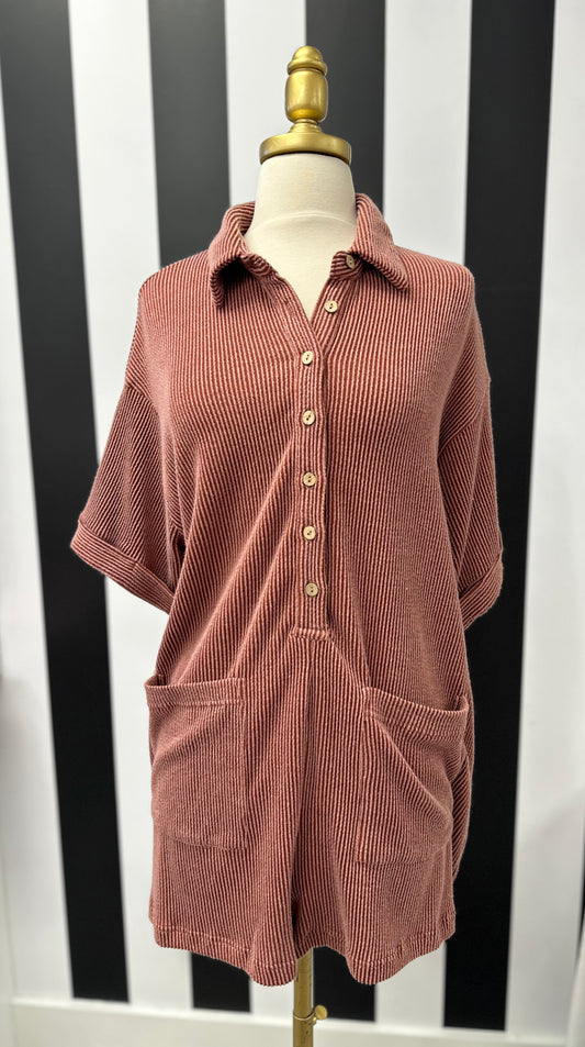 SALE – Page 5 – Born to Bolt